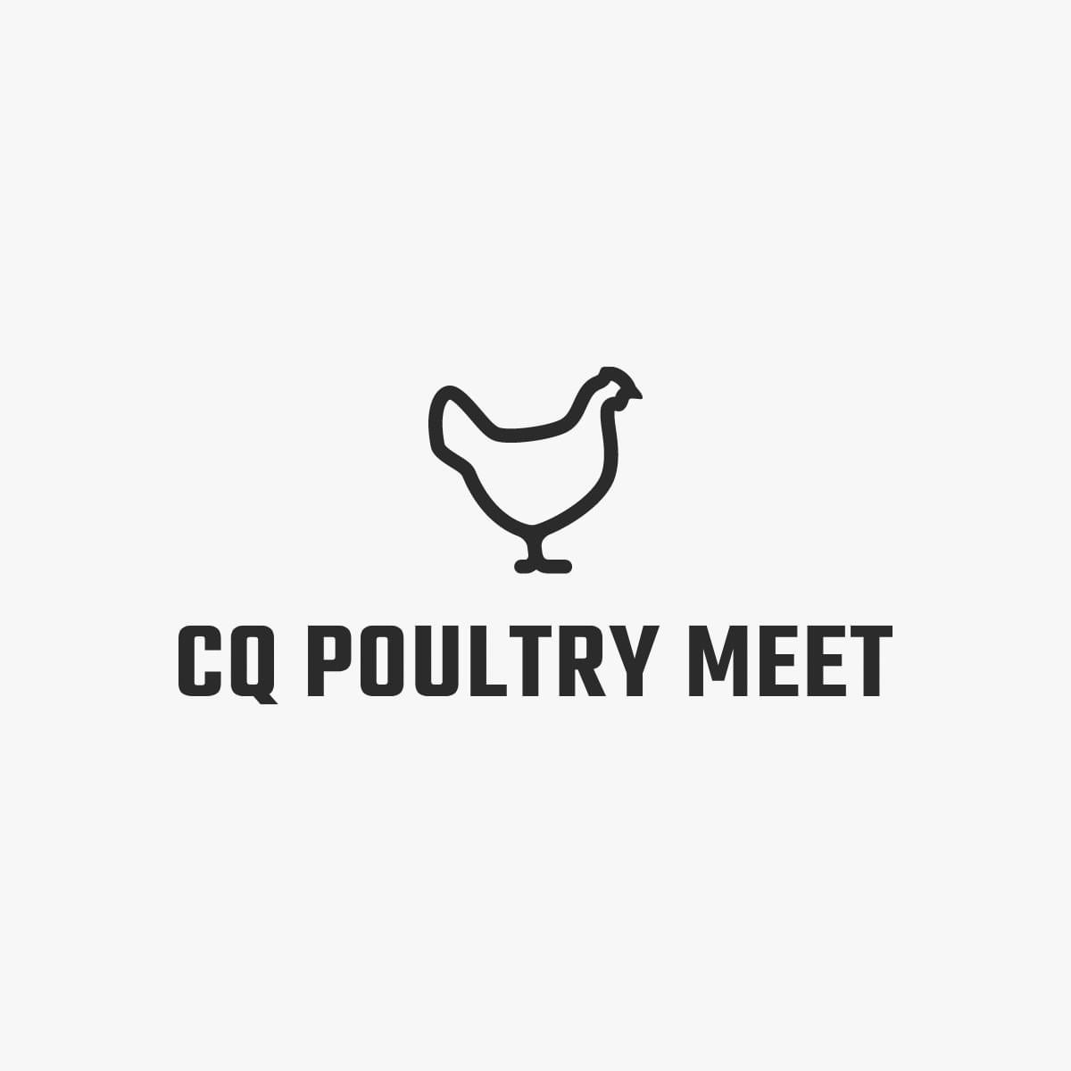 Seller/Vendor Listings 4/2/24 | CQ Poultry Meet